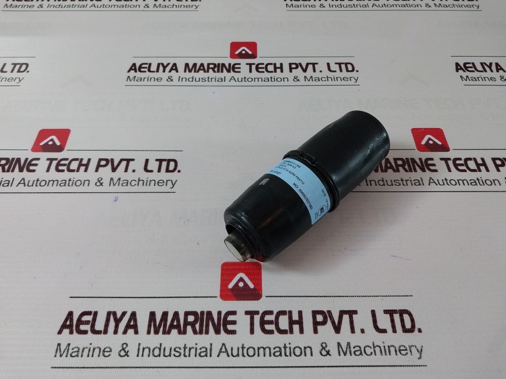 Elster 1”Cts Permasert Underground Stab Coupling Plastic Joint Pn 61027 ...