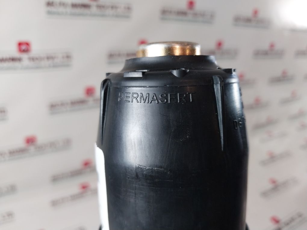 Elster Pe100 Anbohrschelle Efv Permalock With Elster Perfection Gs25 ...