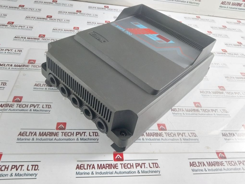 Eltek 241113.320 Power Supply Smps 700 Si Wallbox 24Vdc – Aeliya Marine ...