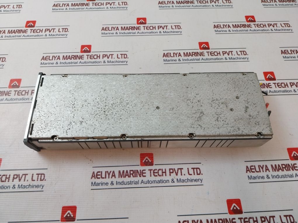 Eltek 241115.200 Rectifier Module Flatpack2 24V 100-250Vac – Aeliya Marine Tech