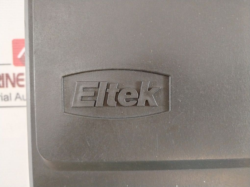 Eltek Smps 700 Power Supply Battery Charger – Aeliya Marine Tech