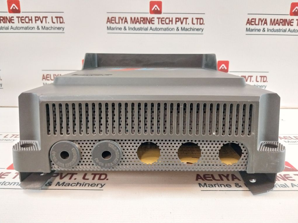 Eltek Smps 700 Power Supply Battery Charger – Aeliya Marine Tech