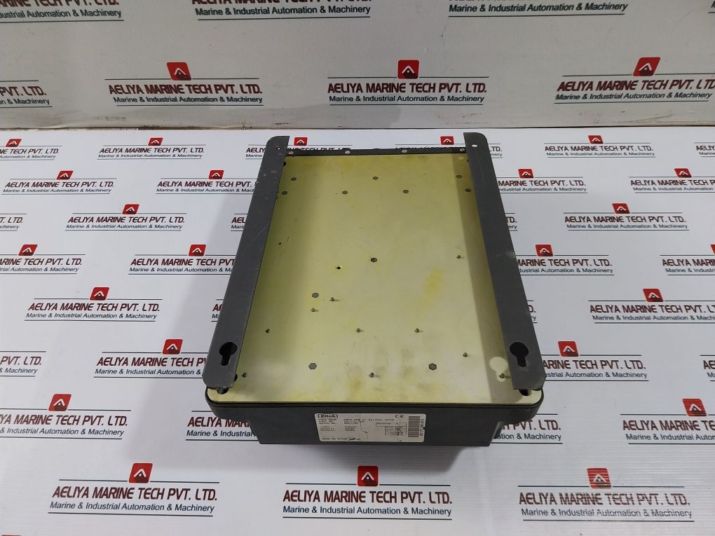 Eltek Smps 700 Si Wallbox 24Vdc – Aeliya Marine Tech