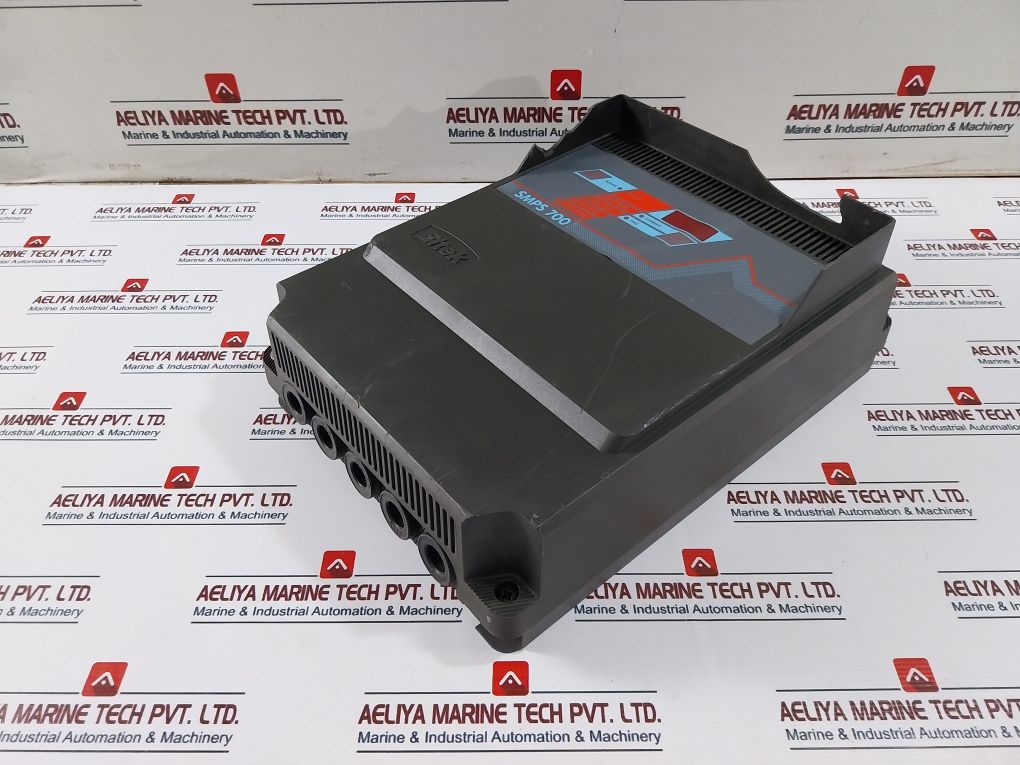 Eltek Smps 700 Si Wallbox 24Vdc – Aeliya Marine Tech