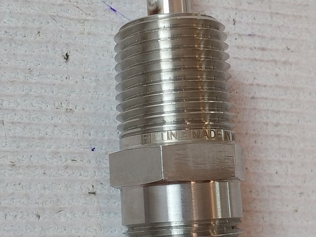 Emerson 78-4001-1125 Temperature Sensor – Aeliya Marine Tech