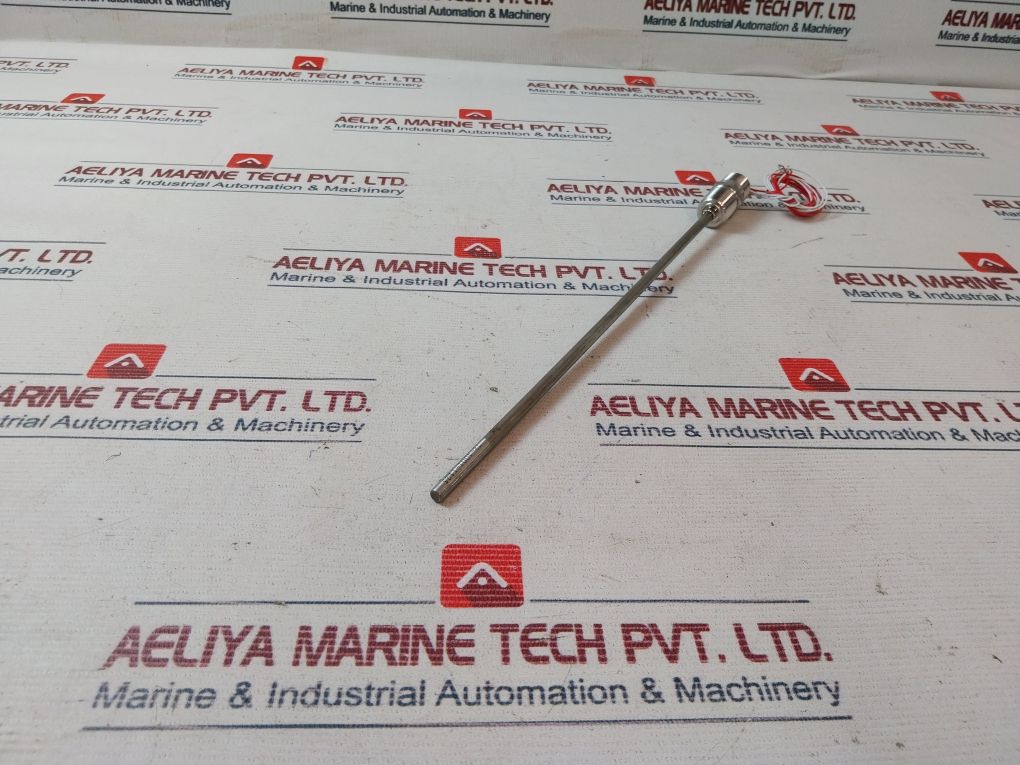 Emerson 78-4001-1125 Temperature Sensor – Aeliya Marine Tech