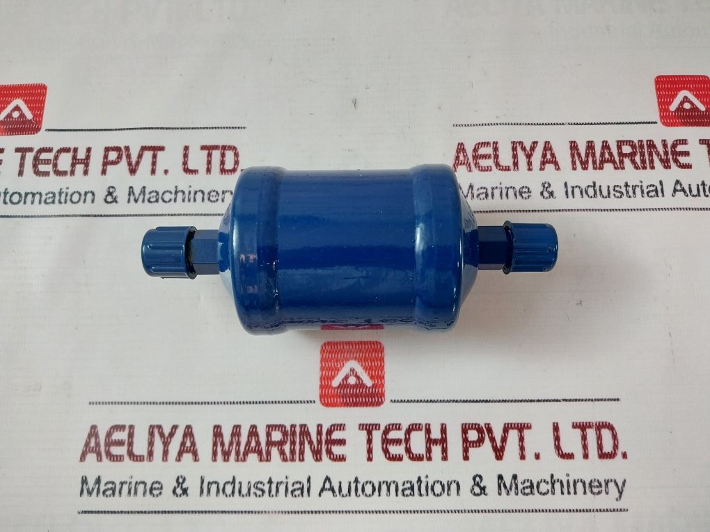 Emerson Ek-083 Liquid Line Filter Drier 047607 – Aeliya Marine Tech