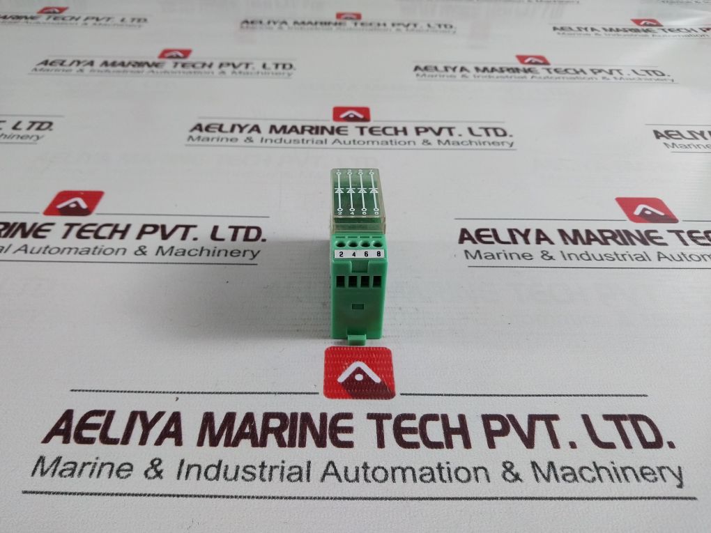 Phoenix Contact Diode Component Emg 22-dio 4E Module No.2950048 ...