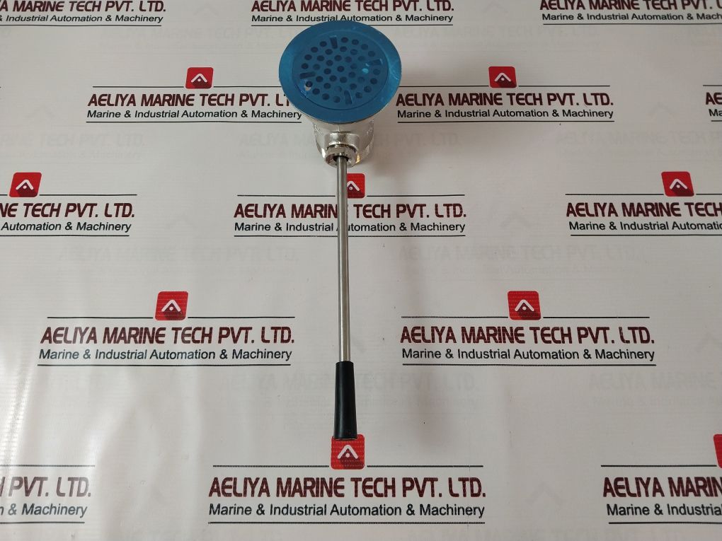 Encore ASME A112 18.2, D10 Series Level Handle Drain Assembly CSA B125 ...