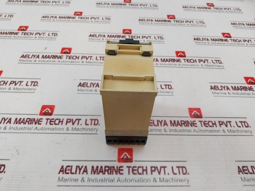 Endress+Hauser Fmc 420 Silometer 70166 50/60Hz – Aeliya Marine Tech