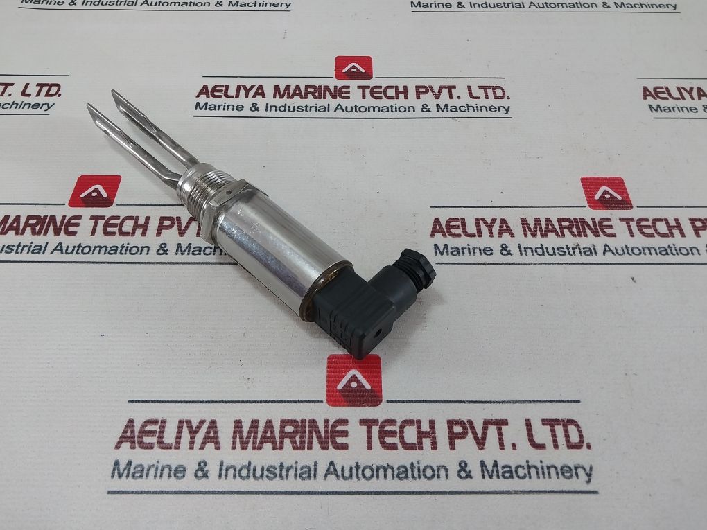 Endress+Hauser Ftl260-0124 Level Switch 350Ma Ip65 – Aeliya Marine Tech®