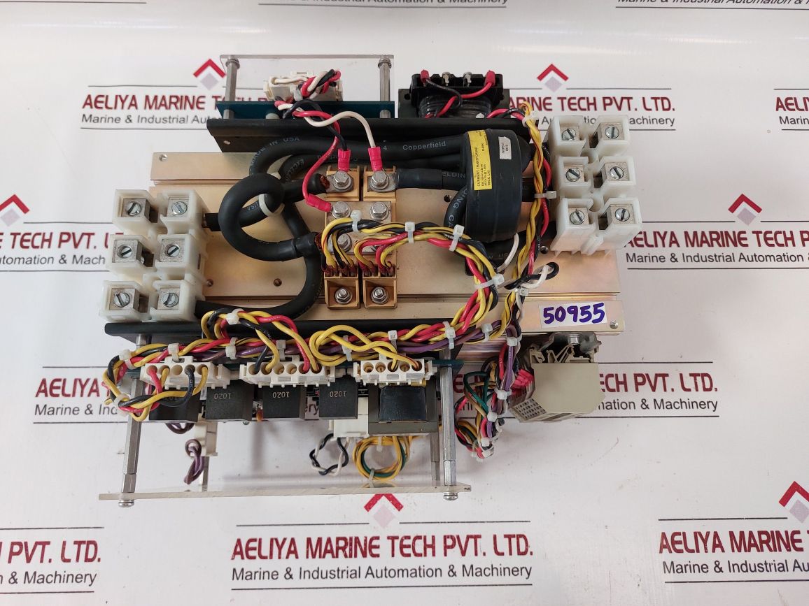 Enerpro Cs3031-rc – Aeliya Marine Tech