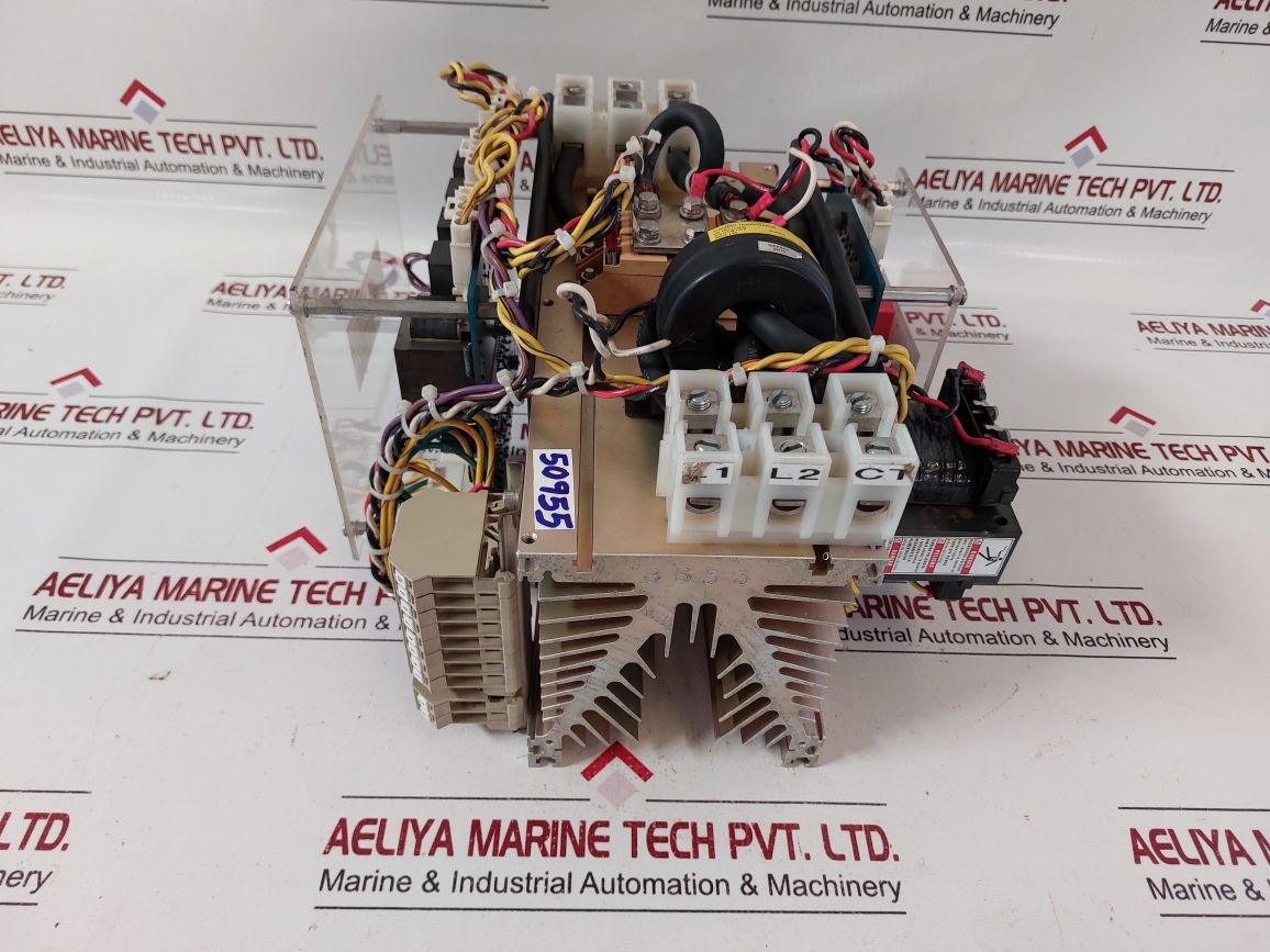 Enerpro Cs3031-rc – Aeliya Marine Tech