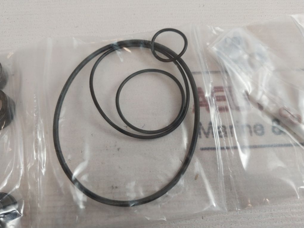 Enraf 34173 Spare Parts Kit X200822677 – Aeliya Marine Tech