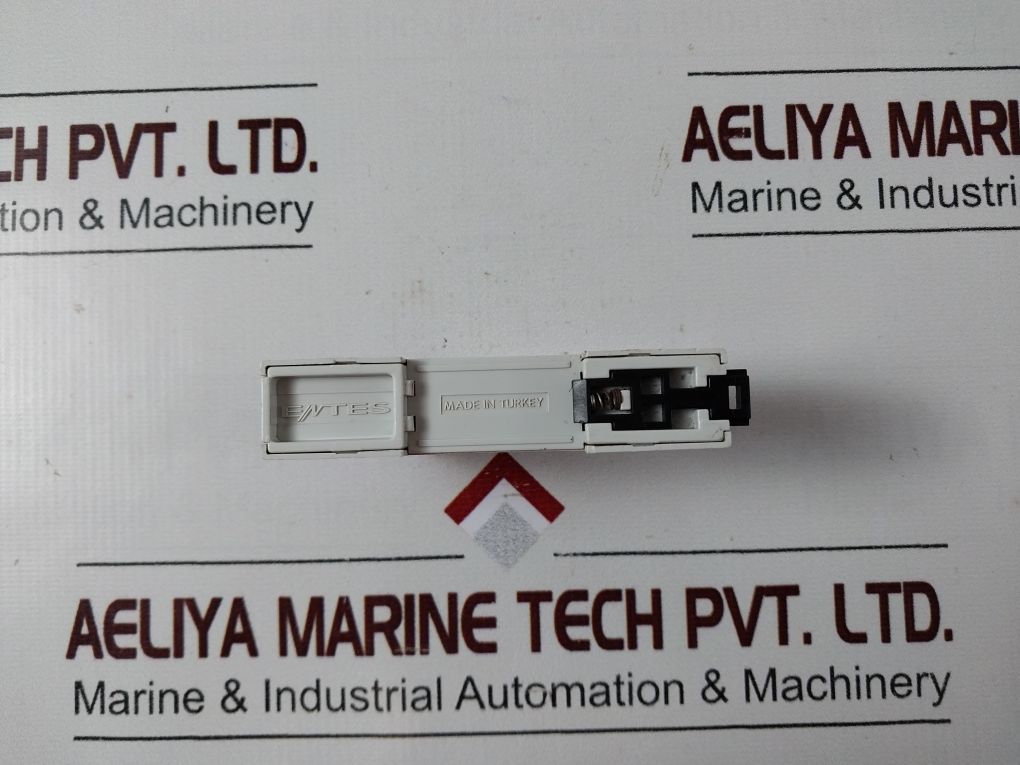 Entes Mcb-9 Multifunction Timer Relay – Aeliya Marine Tech®