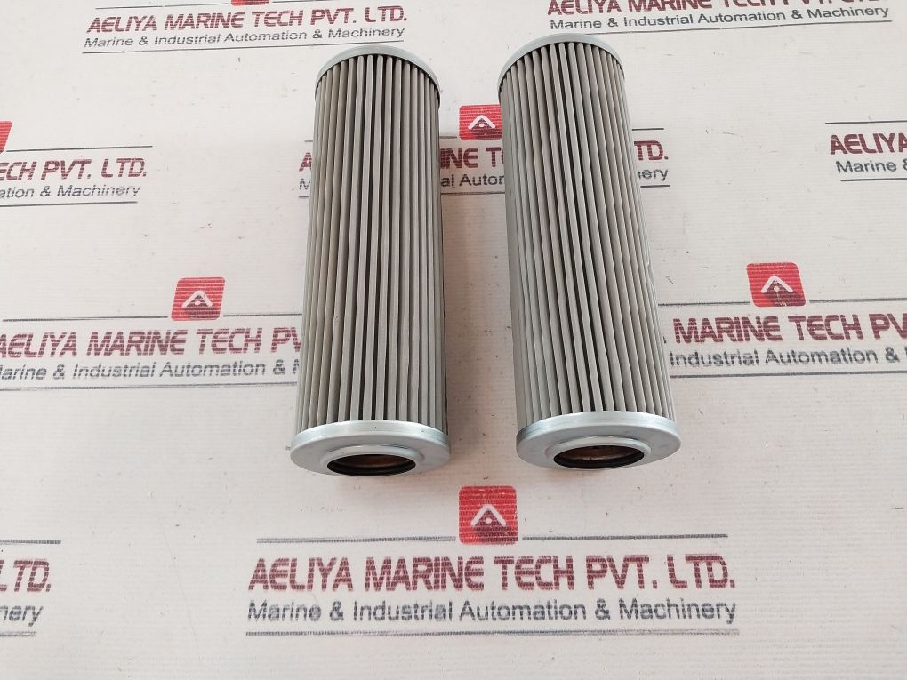 Epe 2.225G25 Hydraulics Filter Elements – Aeliya Marine Tech®