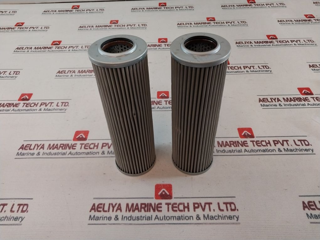 Epe 2.225G25 Hydraulics Filter Elements – Aeliya Marine Tech®