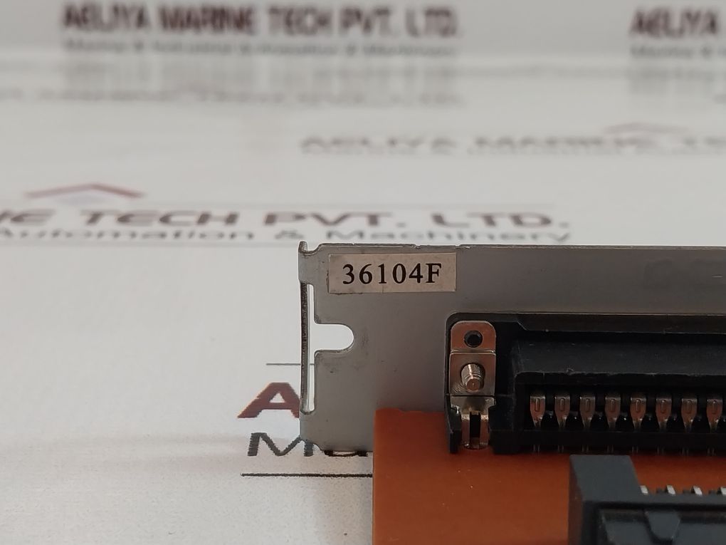 Epson Ub-s01 Rs-232 I/F Board – Aeliya Marine Tech