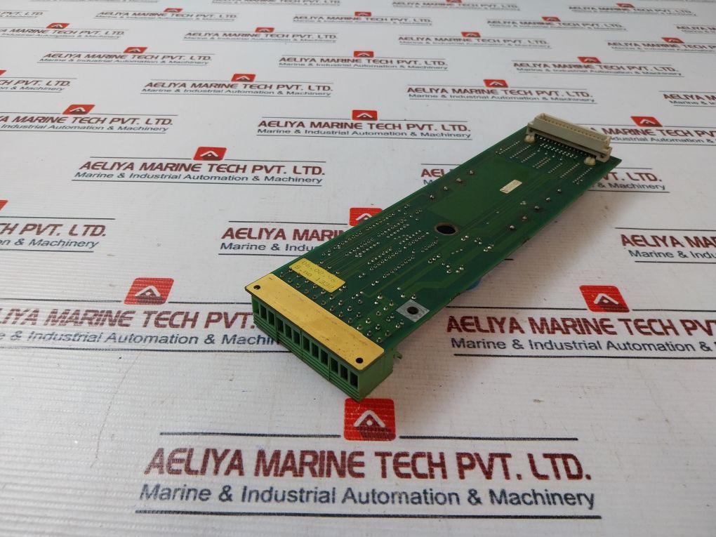 Ericsson Pkc 2132 Pi Dc/Dc Power Module 15W – Aeliya Marine Tech