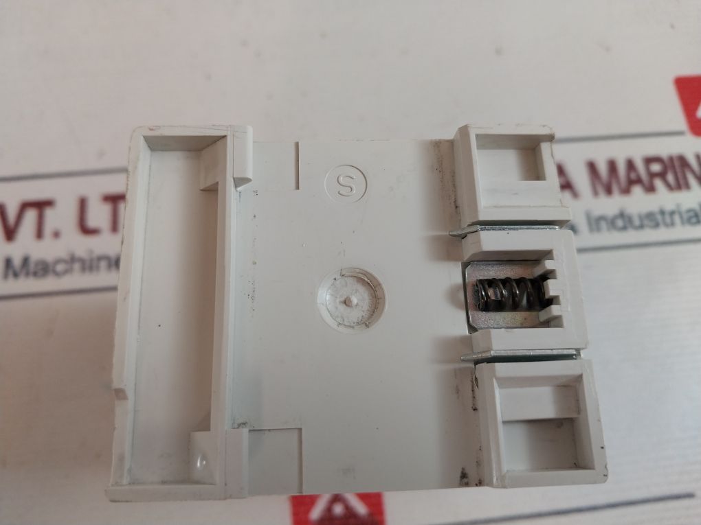 Esd141 Rectifier 50-60 Hz – Aeliya Marine Tech