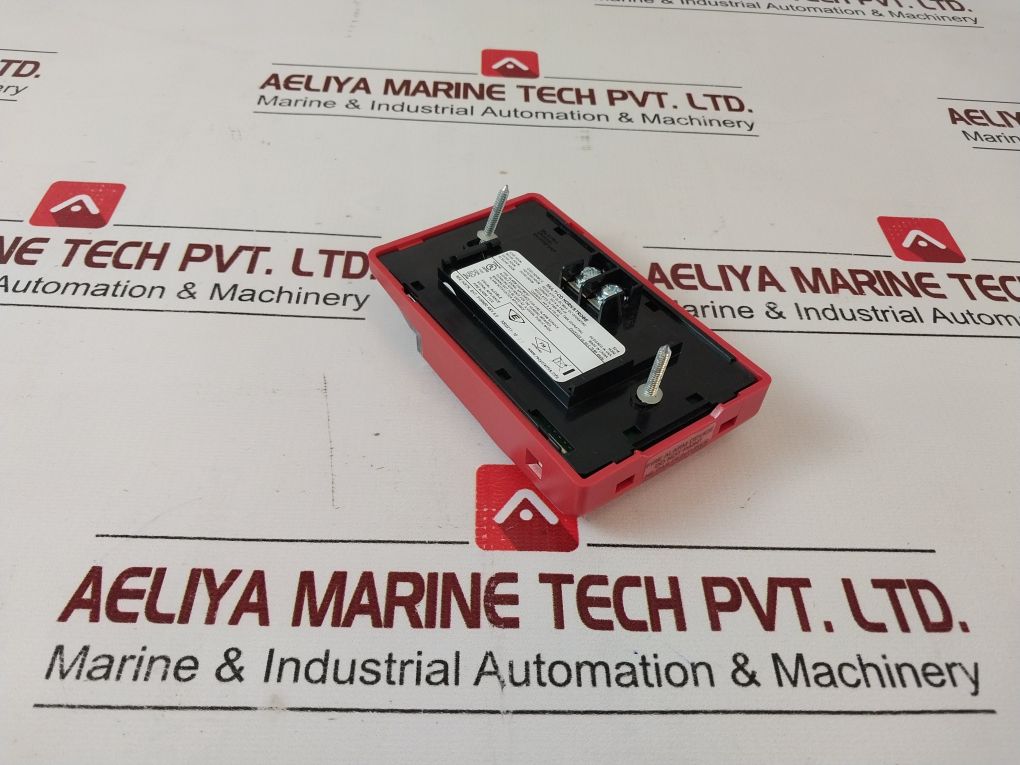 Est G1Rf-hdvm Multi Cd Horn-strobe Fire Alarm – Aeliya Marine Tech®