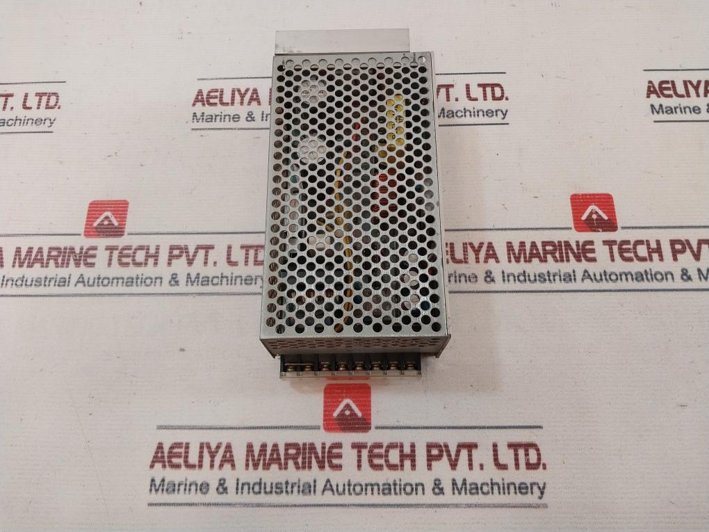 Eta-sei Ple24Hsz Switching Mode Power Supply 94V – Aeliya Marine Tech