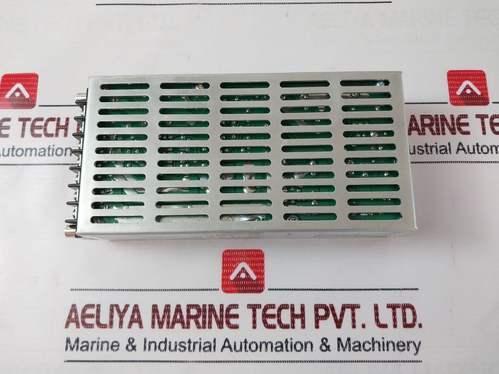 Eta-sei Vtd 24 Switching Power Supply – Aeliya Marine Tech