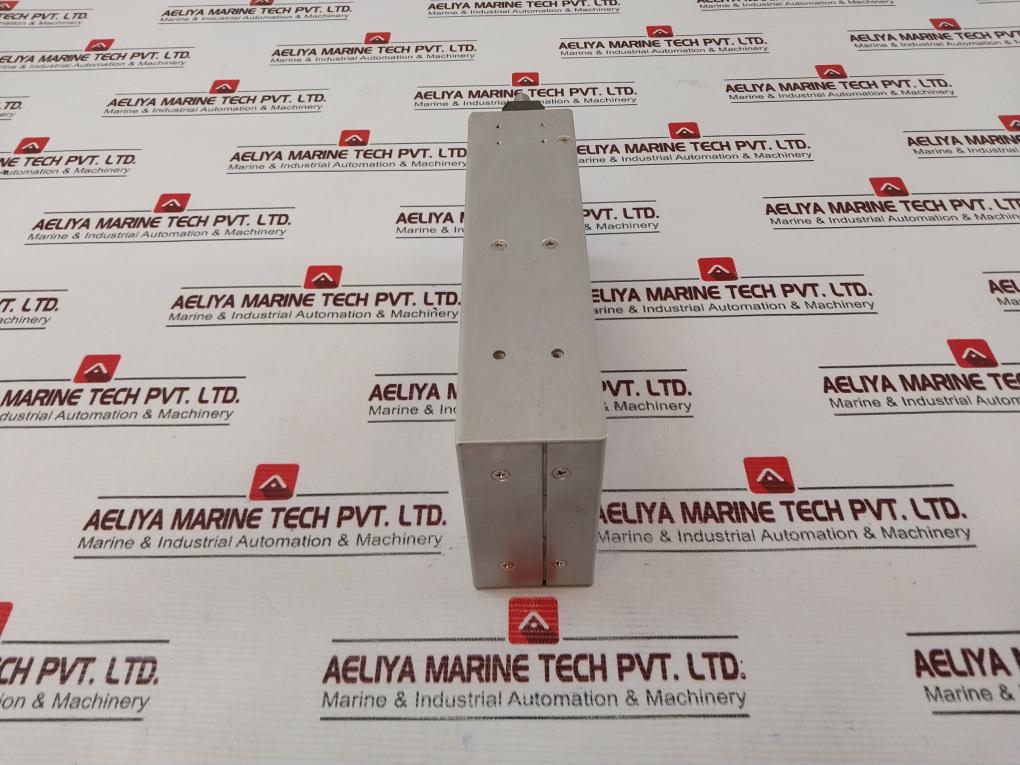 Eta-sei Vtd 24 Switching Power Supply 24V 5A – Aeliya Marine Tech