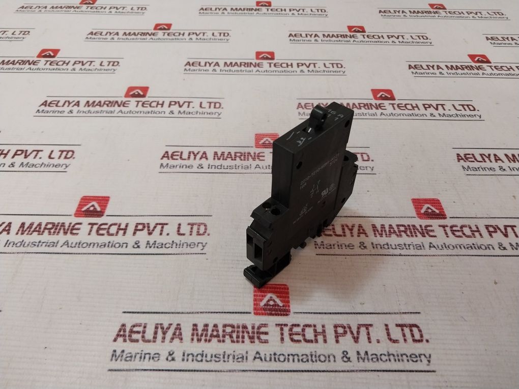 Eta 2210-t210-k0M1-h121 Thermal Magnetic Circuit Breaker – Aeliya ...