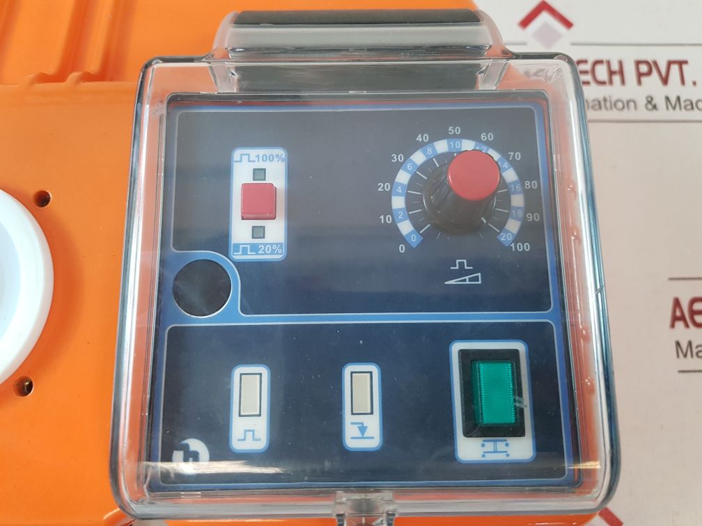 Etatron dls ma pdl0103701 chlorine dosing pump – Aeliya Marine Tech
