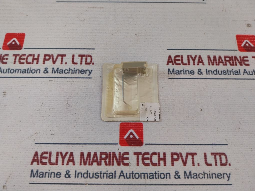 Eurotherm Chessell La249551 Chart Recorder Pen – Aeliya Marine Tech®