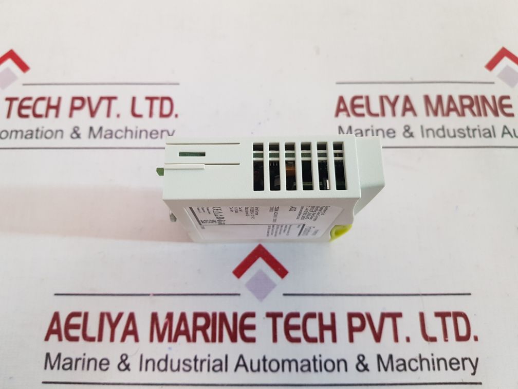 Eurotherm Invensys 2500M/Ao2Univ/ / Xxxxx/ Xxxxxx – Aeliya Marine Tech