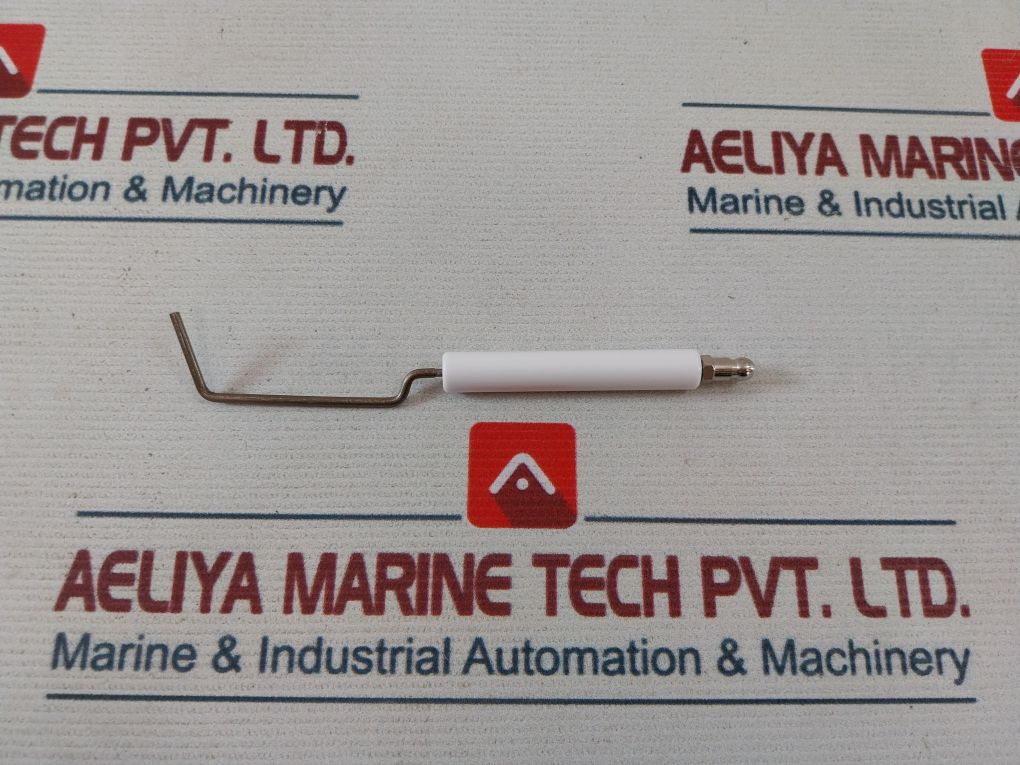 Evac 100078 Ignition Electrode – Aeliya Marine Tech