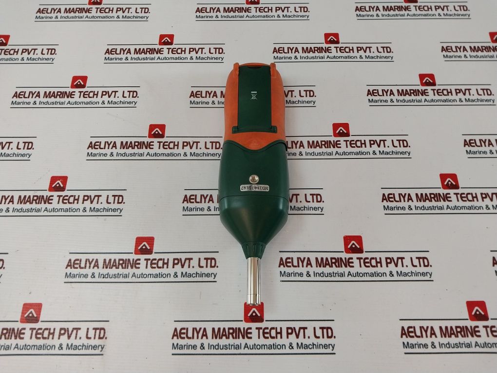 Extech Hd600 Datalogging Sound Level Meter Set [Incomplete] – Aeliya ...