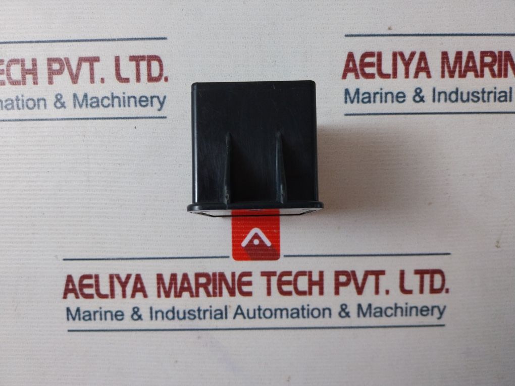 F.W. Bell Cl-300 Sensor – Aeliya Marine Tech