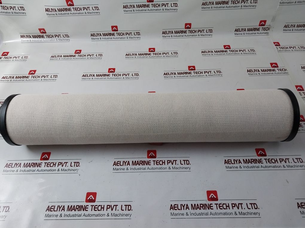 Facet Caa33-5Sb Coalescer Filter – Aeliya Marine Tech