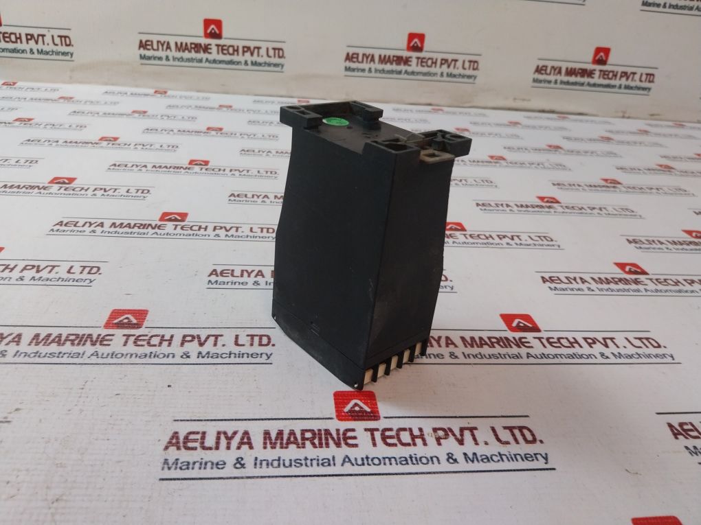 Fanal Br-aw Asymmmetry Monitor 440V 60Hz – Aeliya Marine Tech