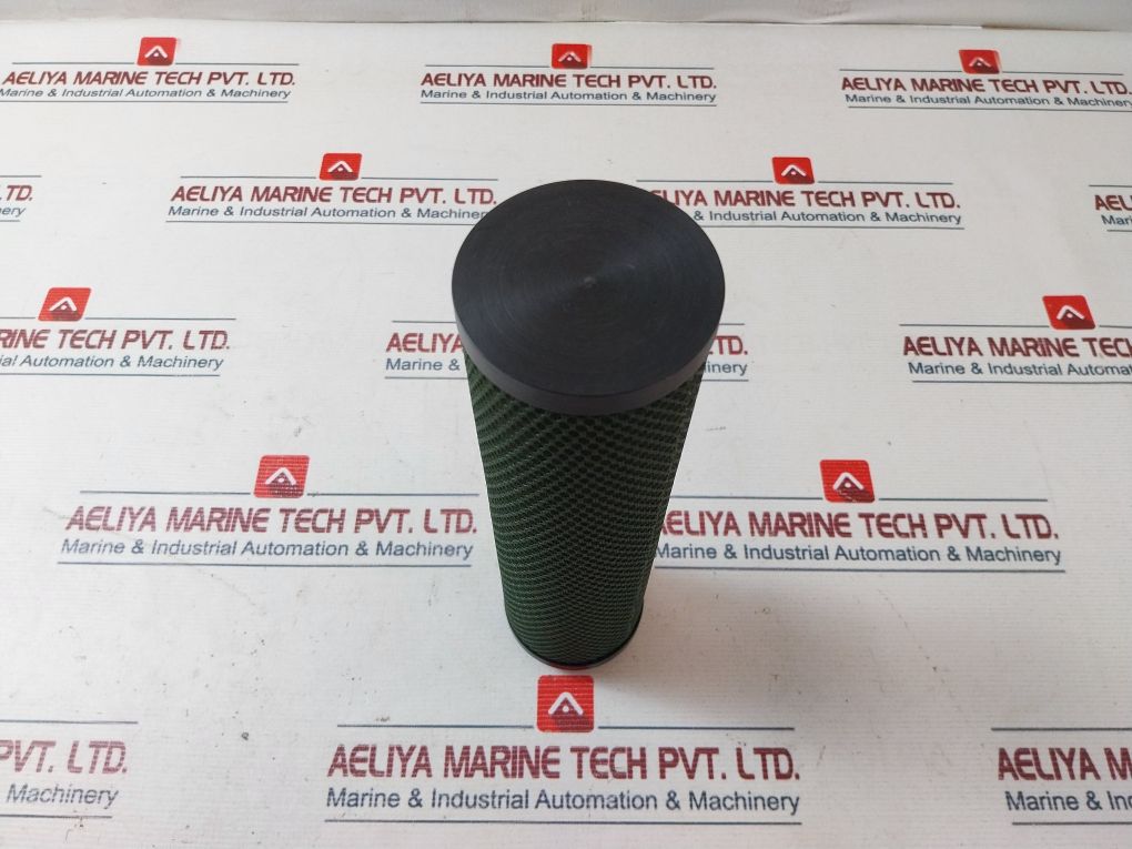 Faow Dhaa 145 Coalescent Filter Element – Aeliya Marine Tech