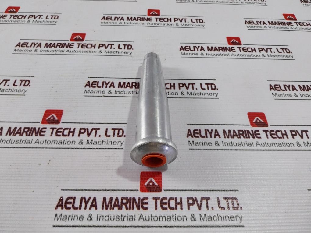 Fargo Hps Gde-5102Gu Automatic Guy Wire Deadend 3/8 Str – Aeliya Marine Tech
