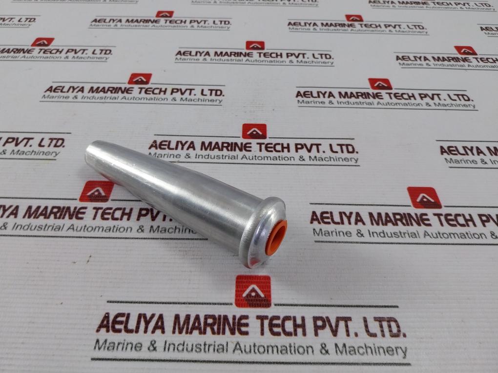 Fargo Hps Gde-5102Gu Automatic Guy Wire Deadend 3/8 Str – Aeliya Marine Tech