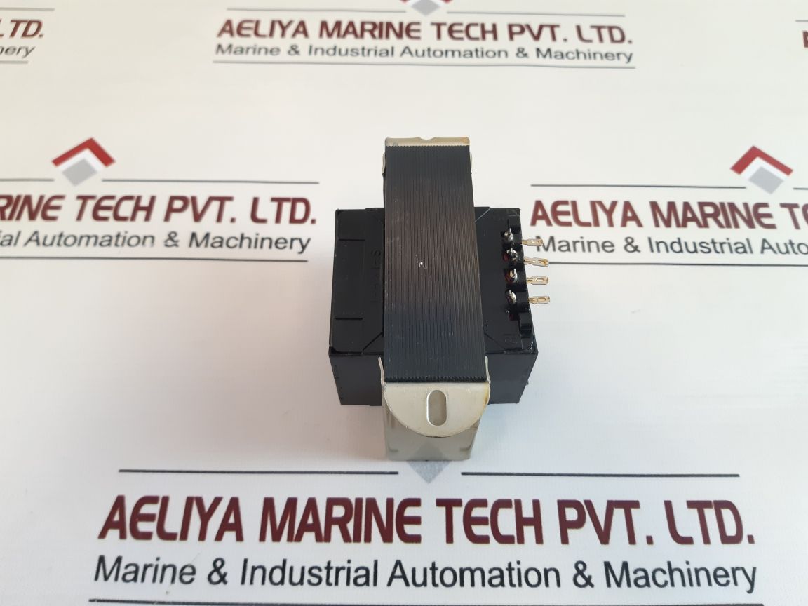 Farnell 432-520 Transformer – Aeliya Marine Tech