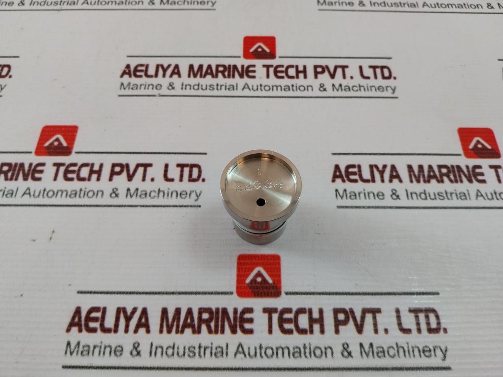 Fastorq 809385/809386 Repair Kit For Valve 25101 – Aeliya Marine Tech®