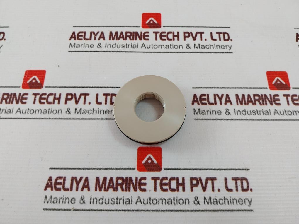 Fastorq 809385/809386 Repair Kit For Valve 25101 – Aeliya Marine Tech®