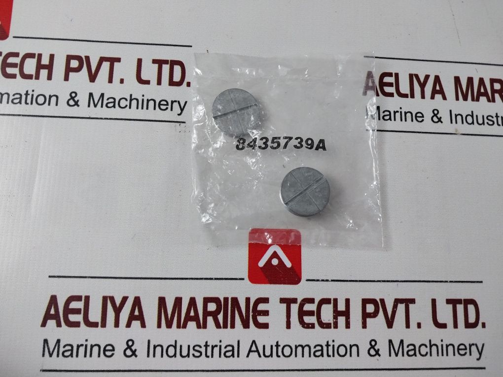 Federal Signal Wb Weatherproof Box Series: B – Aeliya Marine Tech®
