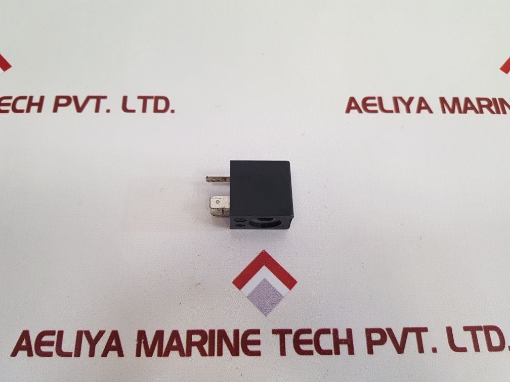 Festo Msfg-24/42-50/60 Coil – Aeliya Marine Tech