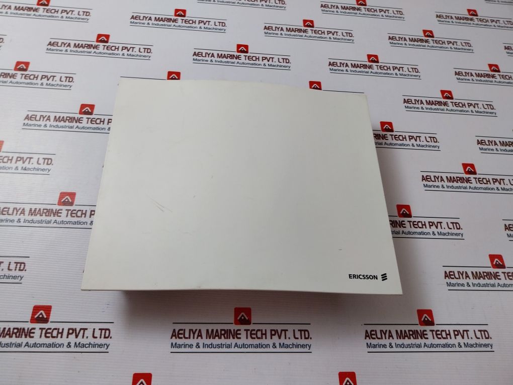 Ericsson Krc 161 175/2 Edge Micro Base Station – Aeliya Marine Tech