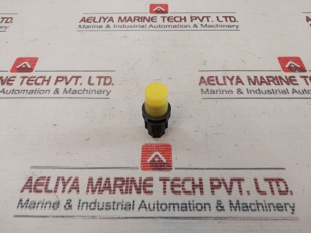 Fischer 25231 Discharge Valve Assembly – Aeliya Marine Tech