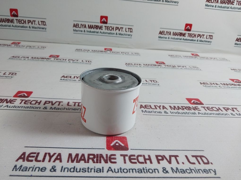 Fleetguard Ff167 Fuel Filter Kit – Aeliya Marine Tech