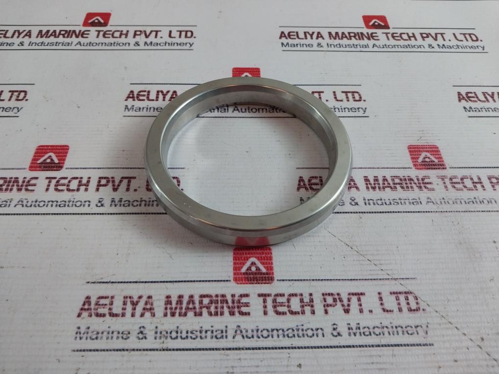 Flexitallic 6A-0062 Gasket Ring F21413 – Aeliya Marine Tech®