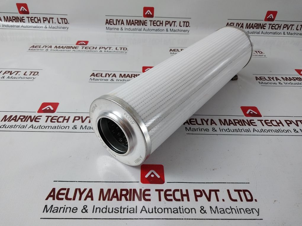 Flow A-18851 Water Filter Element – Aeliya Marine Tech®
